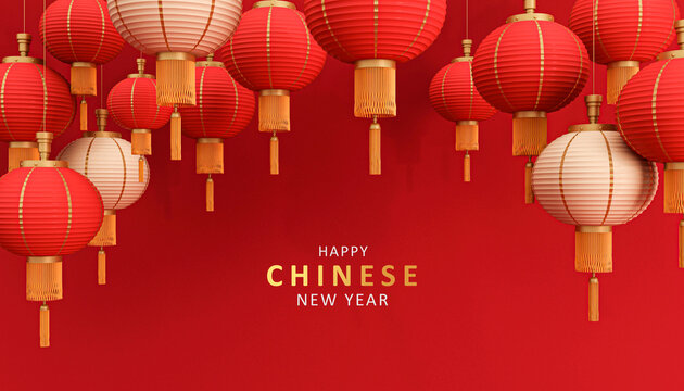 "Happy Chinese" Images – Browse 974 Stock Photos, Vectors, and Video ...