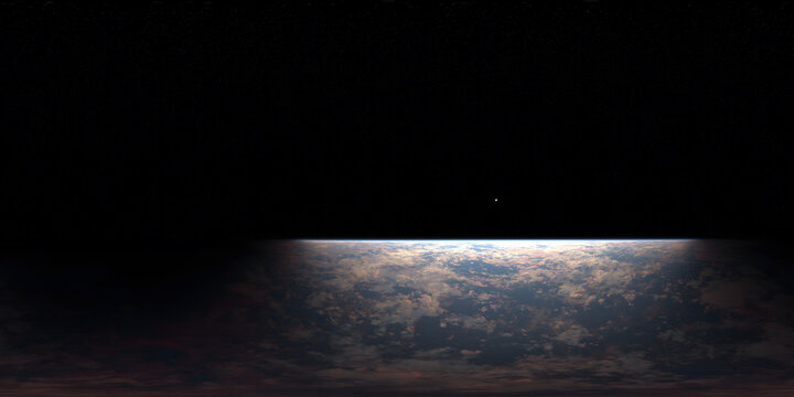 "Reflection Mapping" Images – Browse 7,251 Stock Photos, Vectors, and ...