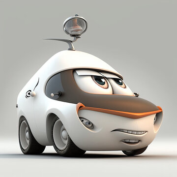 รูปภาพPixar – เลือกดูภาพถ่ายสต็อก เวกเตอร์ และวิดีโอ6,793 | Adobe Stock