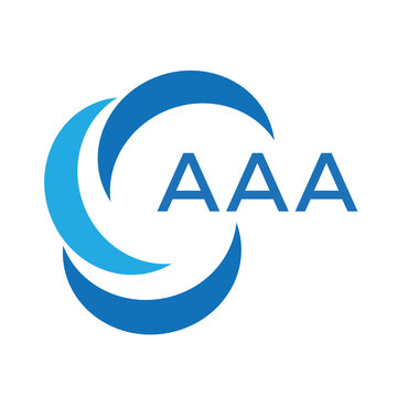 "Aaa Logo" Bilder – Durchsuchen 379 Archivfotos, Vektorgrafiken und ...