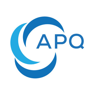 「Snal」の画像 - 175 件の Stock 写真、ベクターおよびビデオ | Adobe Stock