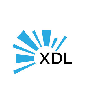 「Xdl」の画像 - 50 件の Stock 写真、ベクターおよびビデオ | Adobe Stock