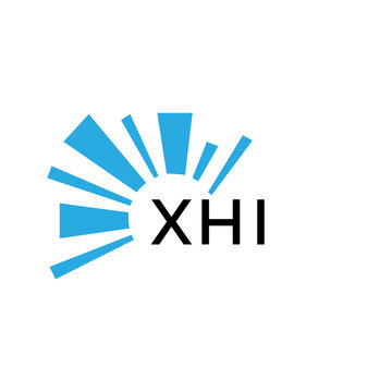 Xhi Images – Browse 46 Stock Photos, Vectors, and Video | Adobe Stock