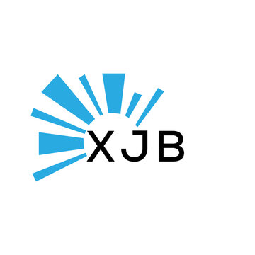 Xjb Images – Browse 45 Stock Photos, Vectors, and Video | Adobe Stock