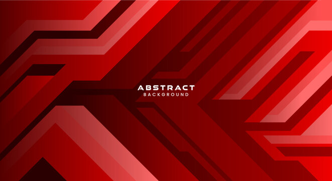 Red Tech Banner Images – Browse 464,402 Stock Photos, Vectors, and ...