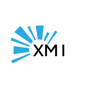 Xmi Images – Browse 44 Stock Photos, Vectors, and Video | Adobe Stock