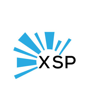 Xsp Images – Browse 51 Stock Photos, Vectors, and Video | Adobe Stock