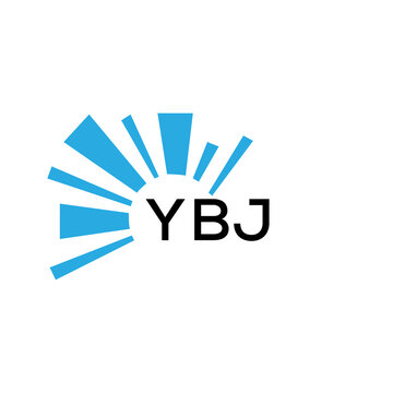 Ybj Images – Browse 44 Stock Photos, Vectors, and Video | Adobe Stock