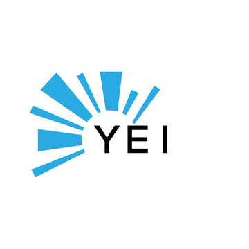 รูปภาพYei – เลือกดูภาพถ่ายสต็อก เวกเตอร์ และวิดีโอ221 | Adobe Stock