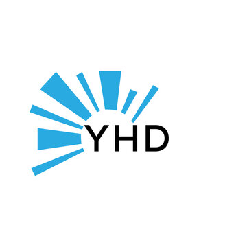 Yhd Images – Browse 46 Stock Photos, Vectors, and Video | Adobe Stock