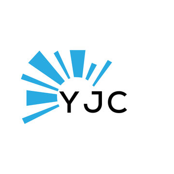 Yjc Images – Browse 47 Stock Photos, Vectors, and Video | Adobe Stock