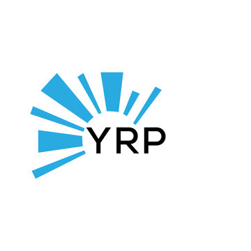 「Yrp」の画像 - 63 件の Stock 写真、ベクターおよびビデオ | Adobe Stock