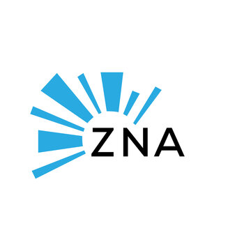 รูปภาพZna – เลือกดูภาพถ่ายสต็อก เวกเตอร์ และวิดีโอ88 | Adobe Stock