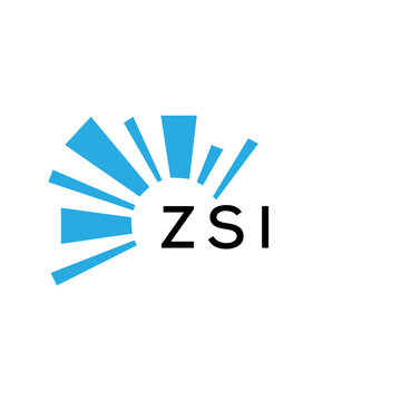 Zsi Images – Browse 54 Stock Photos, Vectors, and Video | Adobe Stock