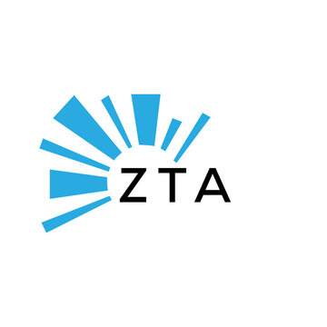 Zta-Bilder: Stock-Fotos & -Videos. | Adobe Stock