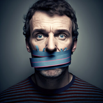 Stutter-Bilder: Stock-Fotos & -Videos. | Adobe Stock