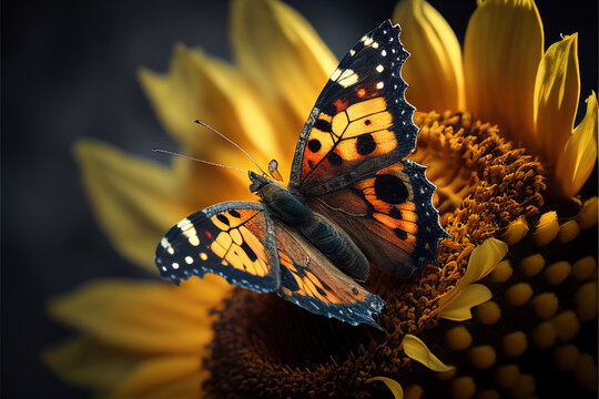 รูปภาพMotyl – เลือกดูภาพถ่ายสต็อก เวกเตอร์ และวิดีโอ8,153 | Adobe Stock