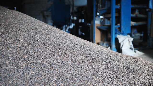 Schroten Bilder – Durchsuchen 83,917 Archivfotos, Vektorgrafiken und ...