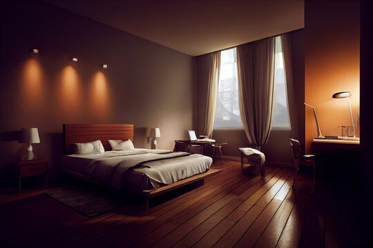 Appeasement 이미지 – 찾아보기 122,918 스톡 사진, 벡터 및 비디오 | Adobe Stock