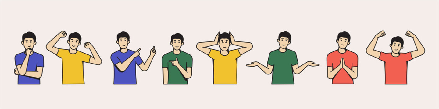 รูปภาพHalf-Body – เลือกดูภาพถ่ายสต็อก เวกเตอร์ และวิดีโอ1,528 | Adobe Stock