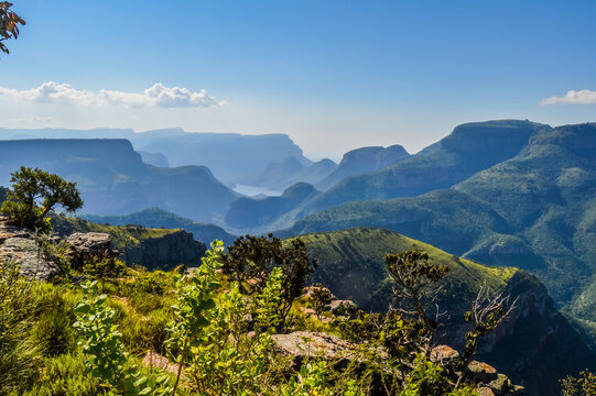 Roundavel bilder – Bläddra bland 1,635 stockfoton, vektorer och videor ...