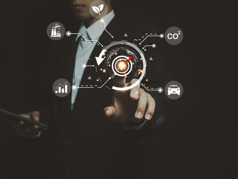 "Problem Management" Images – Browse 428 Stock Photos, Vectors, and ...