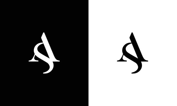 Sa Letter Wallpapers