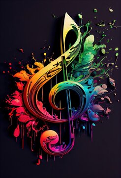Musically Images – Browse 9,643 Stock Photos, Vectors, and Video ...