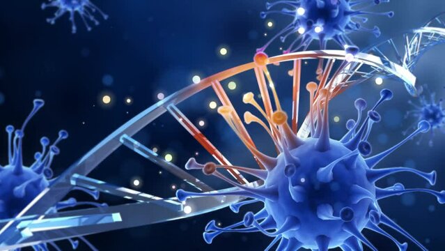 "Hiv Aids" Images – Browse 1,196 Stock Photos, Vectors, and Video ...