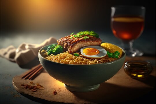 Indomie Bilder – Durchsuchen 544 Archivfotos, Vektorgrafiken und Videos ...