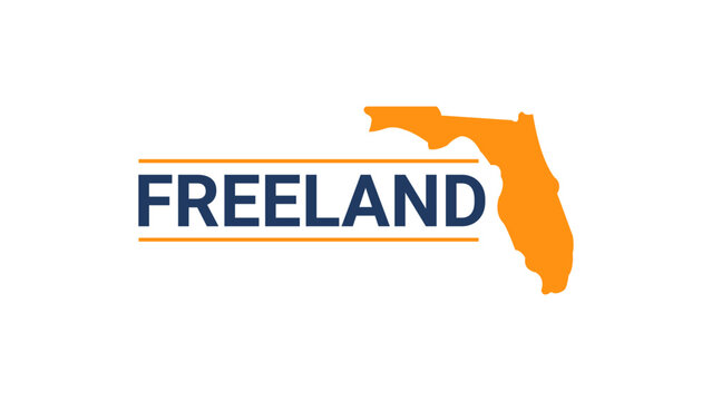 Freeland Images – Browse 191 Stock Photos, Vectors, and Video | Adobe Stock