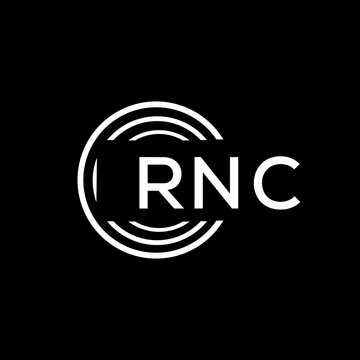 Imágenes de Rnc: descubre bancos de fotos, ilustraciones, vectores y ...