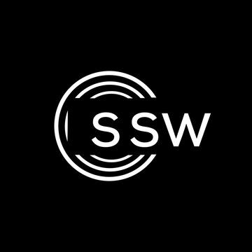 รูปภาพSsw – เลือกดูภาพถ่ายสต็อก เวกเตอร์ และวิดีโอ18,301 | Adobe Stock