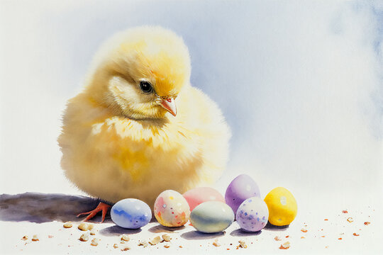 Chicklet Images – Browse 330 Stock Photos, Vectors, and Video | Adobe Stock