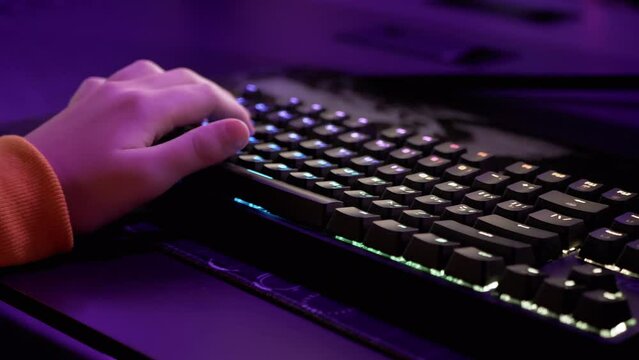 "Mouse Over" Images – Browse 453 Stock Photos, Vectors, and Video ...