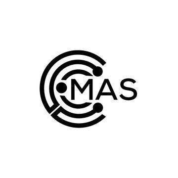"Mas Logo" Bilder – Durchsuchen 46 Archivfotos, Vektorgrafiken und ...
