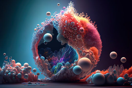 Ursuppe Bilder – Durchsuchen 1,441 Archivfotos, Vektorgrafiken und ...