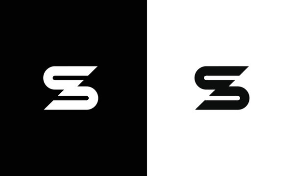 Synergy Clan Logo