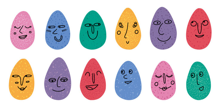 Emotions Easter Images – Browse 36,592 Stock Photos, Vectors, and Video ...