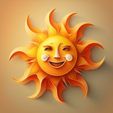 「Hda」の画像 - 285 件の Stock 写真、ベクターおよびビデオ | Adobe Stock