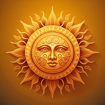 「Hda」の画像 - 285 件の Stock 写真、ベクターおよびビデオ | Adobe Stock