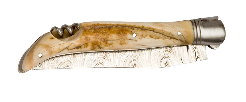 Poniard Bilder – Durchsuchen 2,651 Archivfotos, Vektorgrafiken und ...