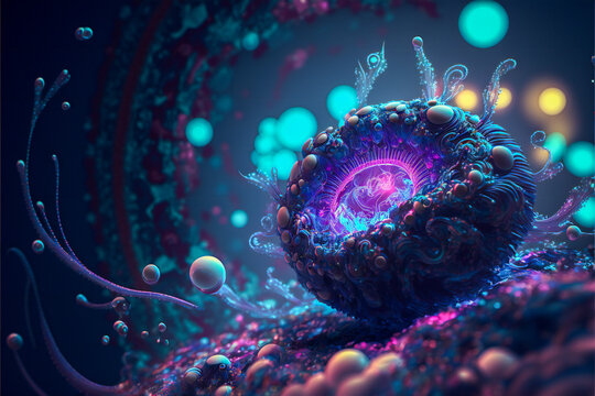 「Nucleus」の画像 - 100,952 件の Stock 写真、ベクターおよびビデオ | Adobe Stock