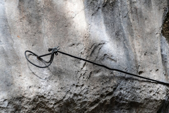 Trosse Bilder – Durchsuchen 21,455 Archivfotos, Vektorgrafiken und ...