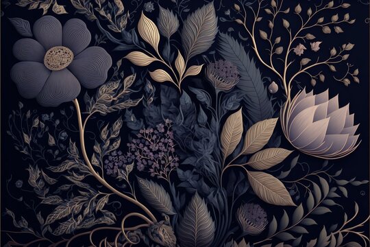 Appeasement 이미지 – 찾아보기 122,918 스톡 사진, 벡터 및 비디오 | Adobe Stock