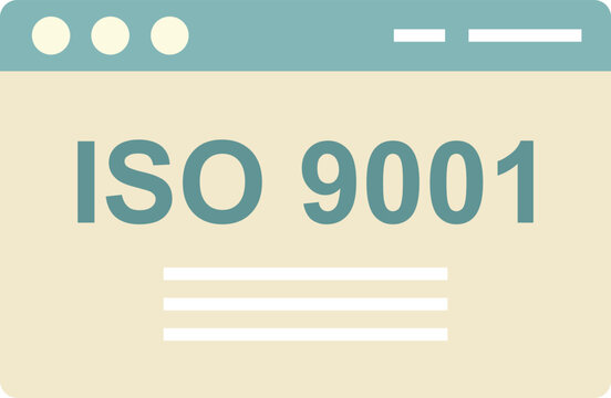 "Quality Policy" Images – Browse 208 Stock Photos, Vectors, and Video ...