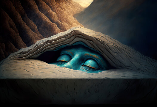 Burn-Out Images – Browse 3,895 Stock Photos, Vectors, and Video | Adobe ...