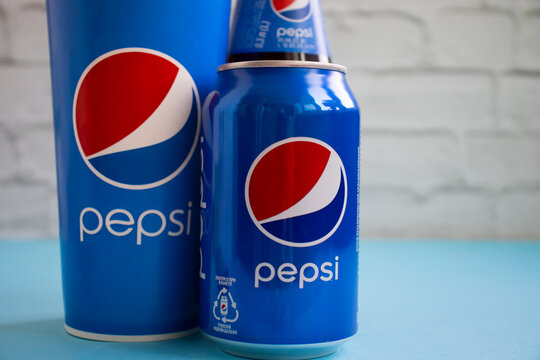 รูปภาพPepsico – เลือกดูภาพถ่ายสต็อก เวกเตอร์ และวิดีโอ2,600 | Adobe Stock