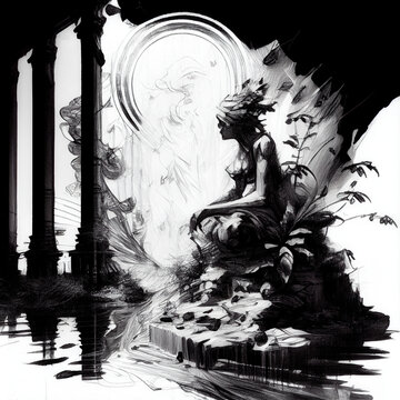 Iowaska 이미지 – 찾아보기 1,578 스톡 사진, 벡터 및 비디오 | Adobe Stock