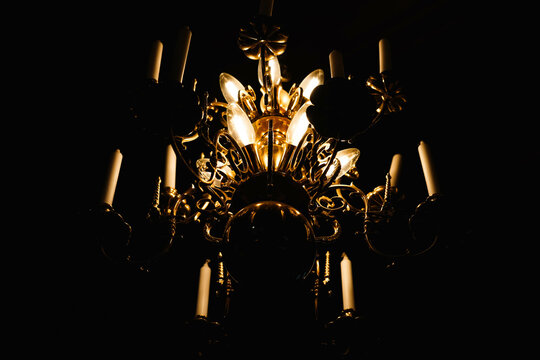 Lightless Bilder – Durchsuchen 95,264 Archivfotos, Vektorgrafiken und ...